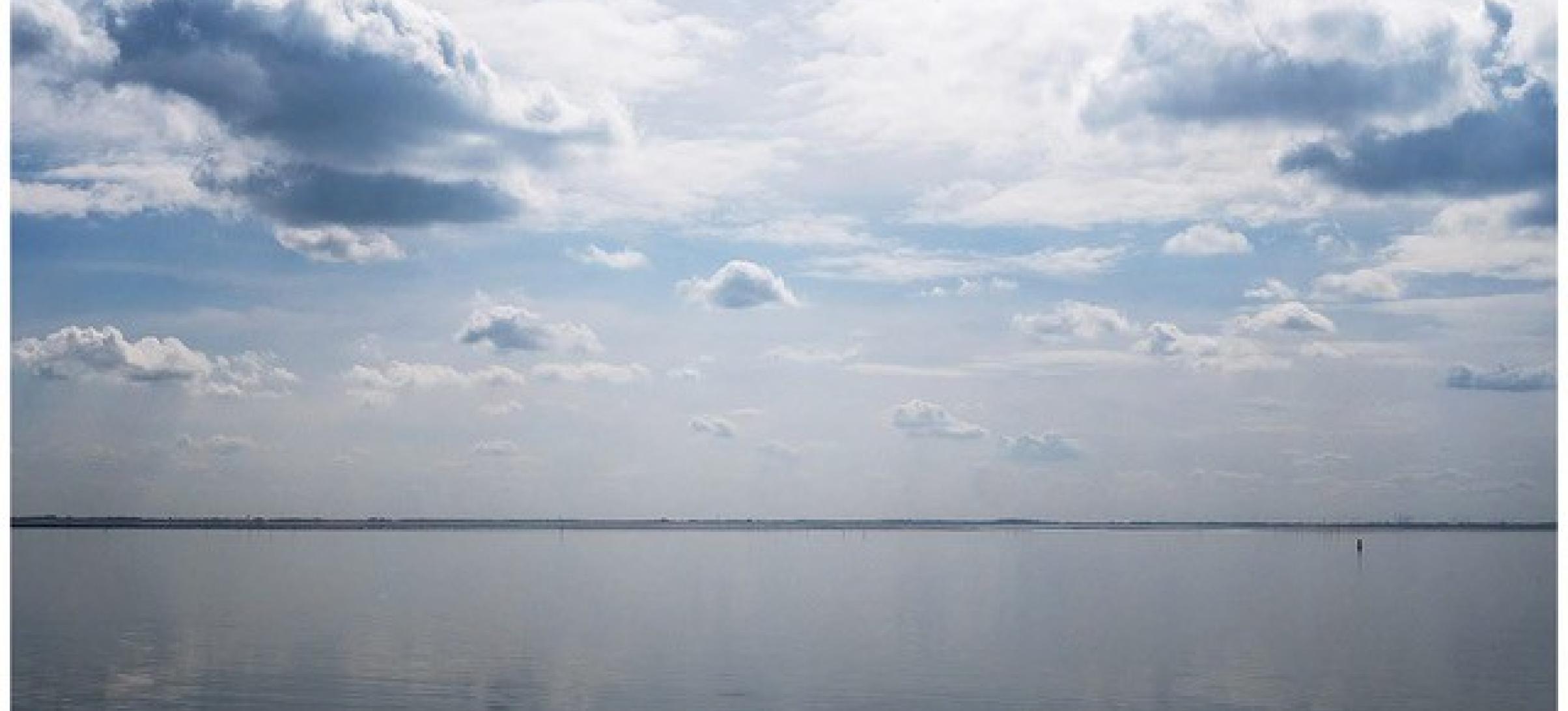 Ecomuseum Rust & Ruimte Schouwen-Duiveland | Geopark Schelde Delta